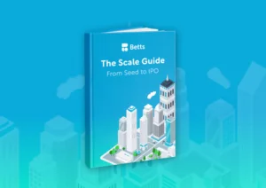 What Is Your Work Style: Description, Behaviors, & Examples