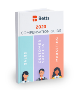 Careers - Betts Recruiting