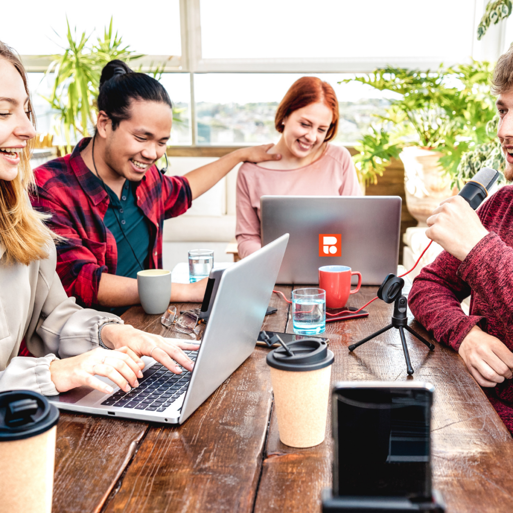 Betts Connect VS LinkedIn - Battle for Top Hiring Platform - Betts ...