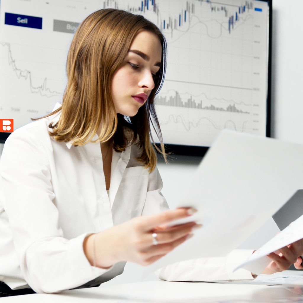 Betts Connect VS ZipRecruiter - Betts Recruiting