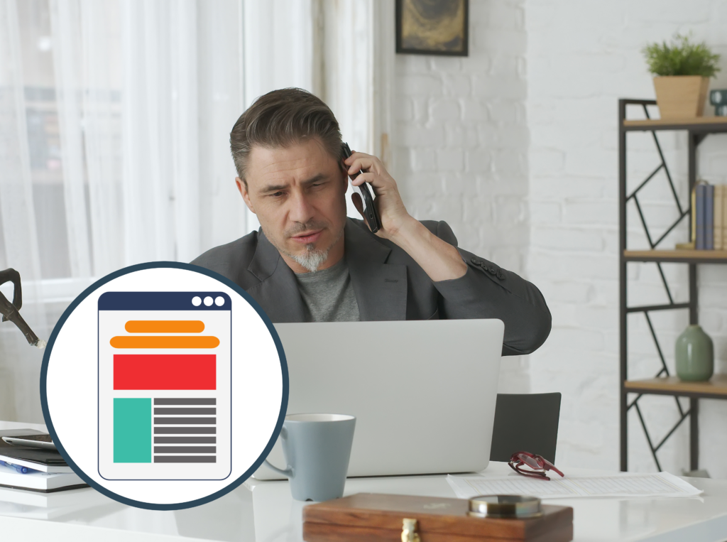 A New Job Description for Enterprise Account Executives