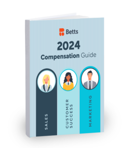 Home - Betts Recruiting