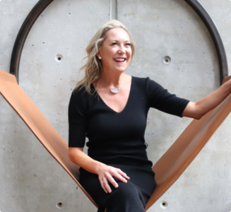 Home - Betts Recruiting