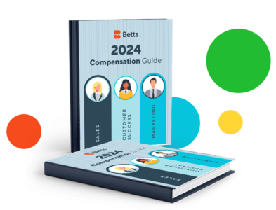 Home - Betts Recruiting