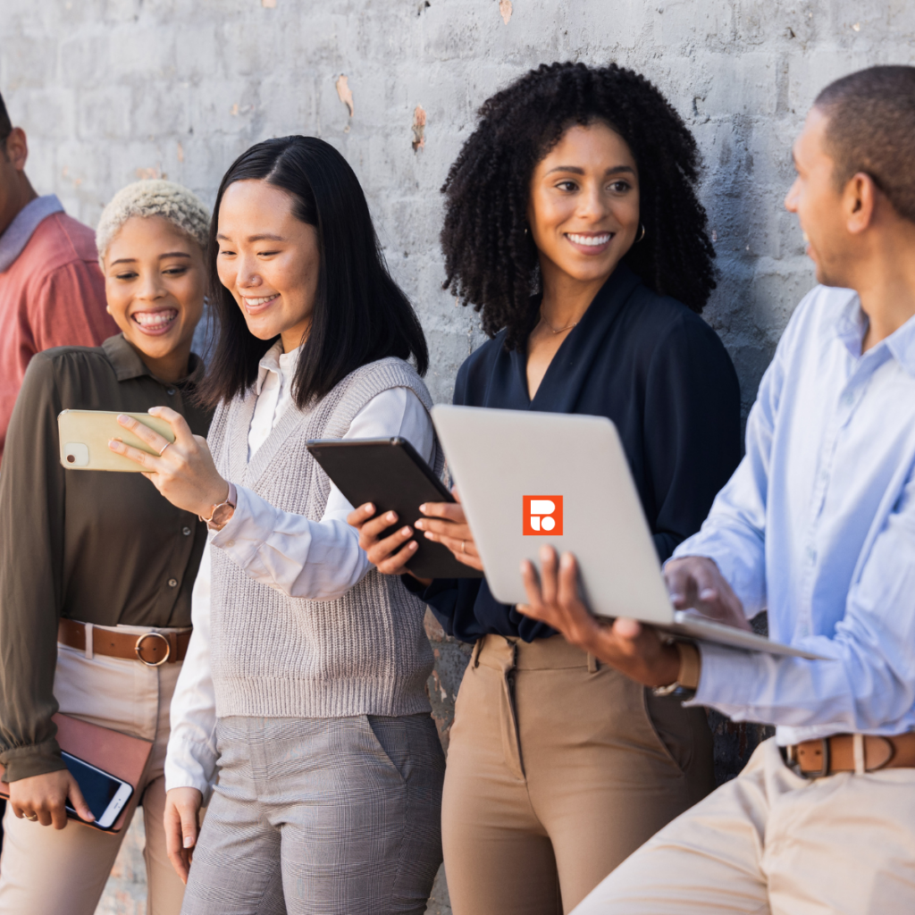 Why Betts Connect is Your Top Recruitment Software for Tech Sales ...