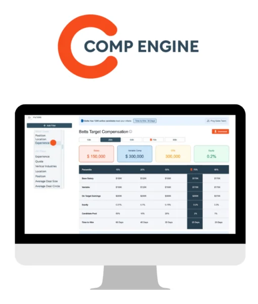 Betts Connect - Betts Recruiting