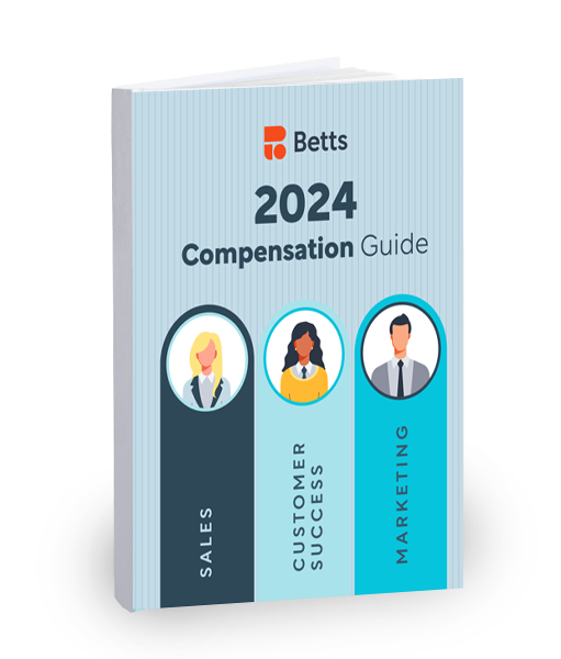 Home - Betts Recruiting