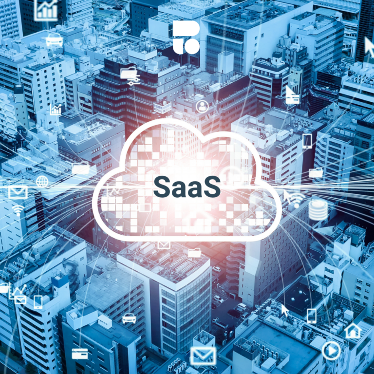 GTM Recruiting for SaaS in 2024: Trends & Best Practices - Betts Recruiting
