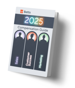 Home - Betts Recruiting