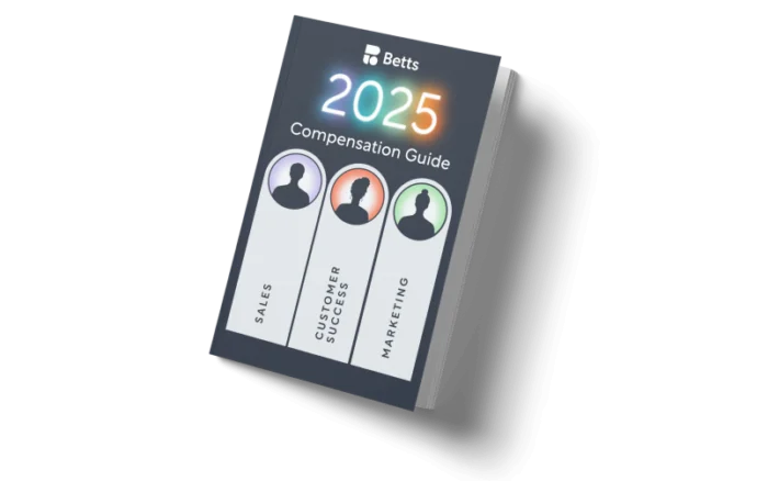 Home - Betts Recruiting