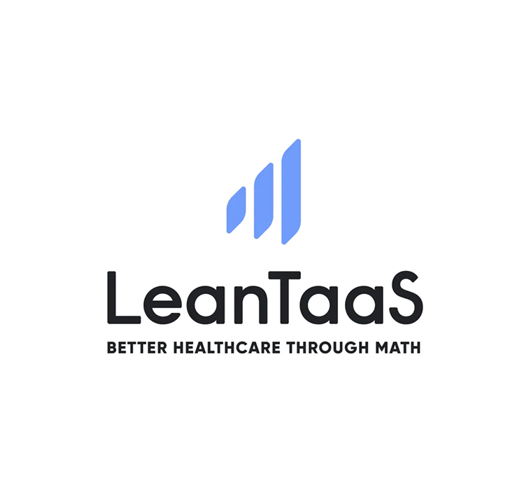 LeanTaaS, an Enterprise Healthtech Company, Quickly Hired Enterprise ...