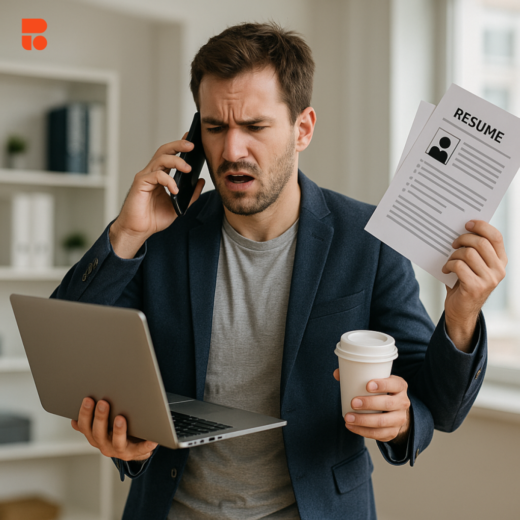 DIY vs. Recruiting Services for Startups: When to Hire a Recruiting ...