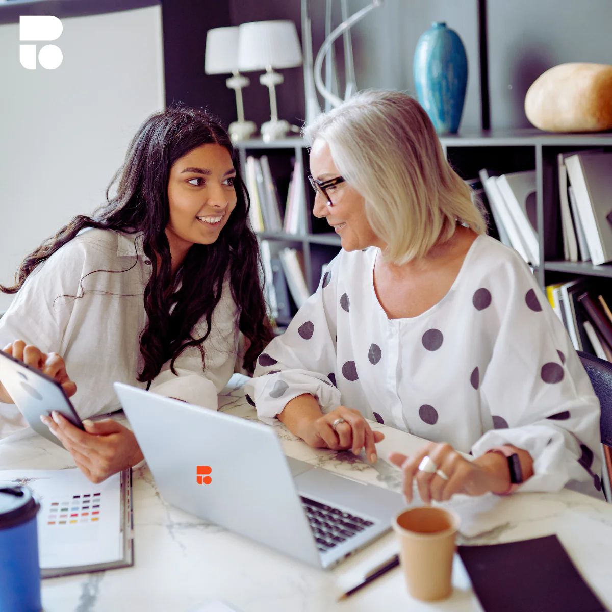 Top Tech Account Executive Compensation Trends in 2026 - Betts Recruiting